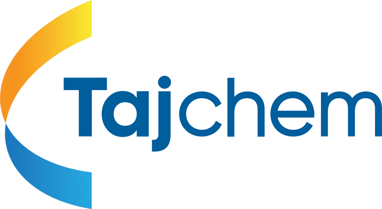 Base Oil 4cSt - Tajchem