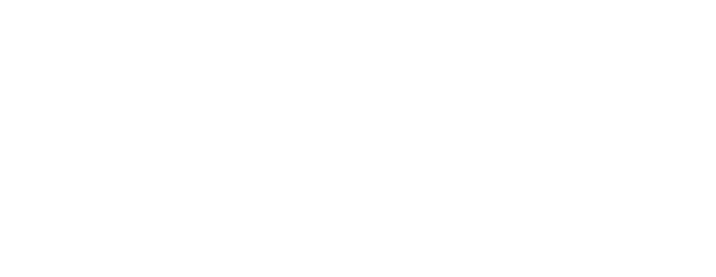 Tajchem – Solutions Sustainability, Synergy
