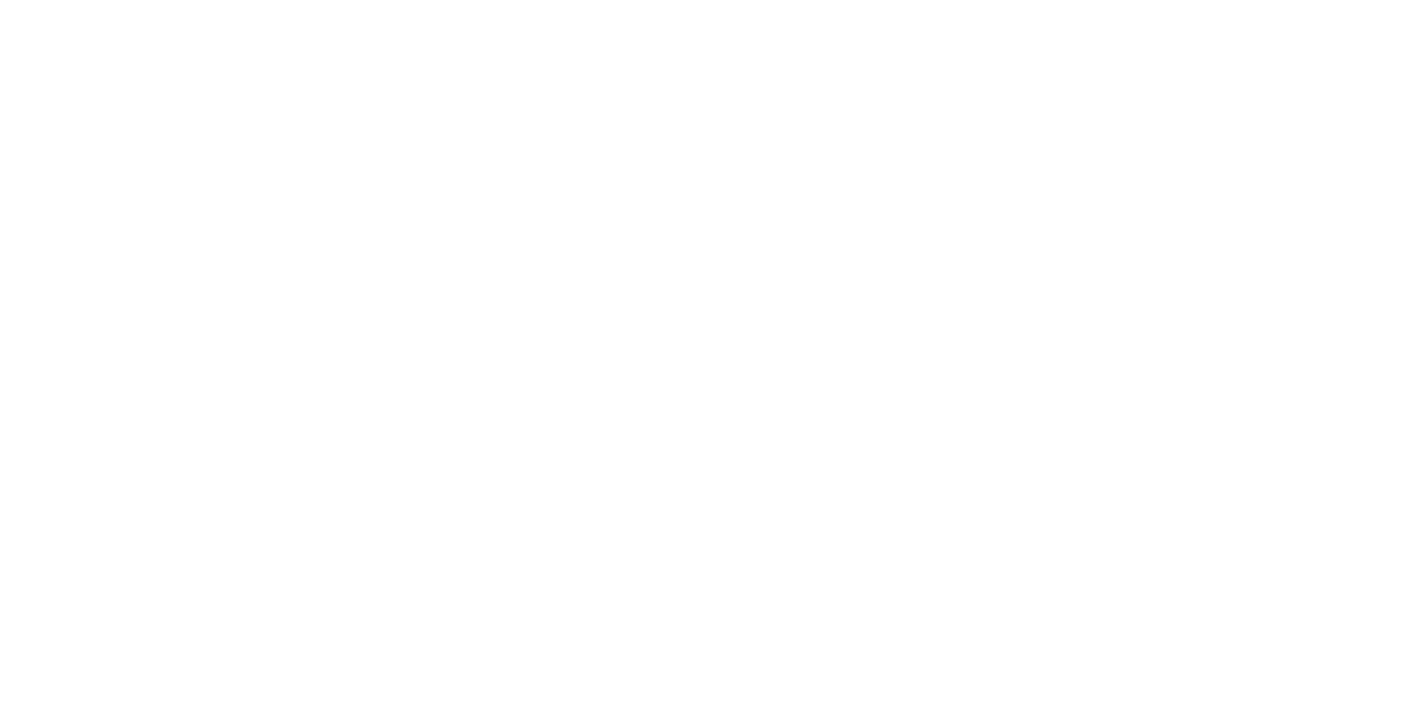 Tajchem – Solutions Sustainability, Synergy