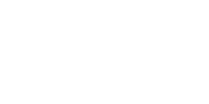 Tajchem – Solutions Sustainability, Synergy