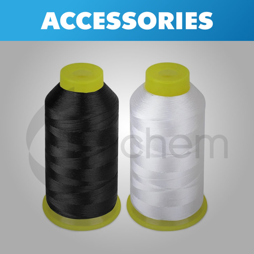 Polyurethane Chemicals - Tajchem