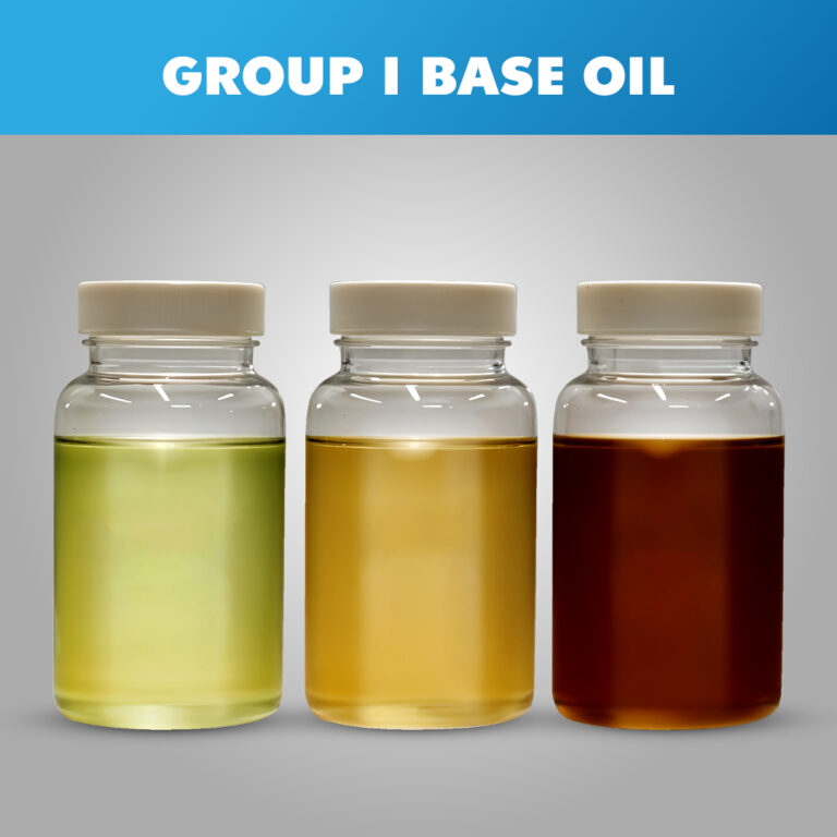 Base Oil Supplier in UAE – Quality Lubricant Base Oils