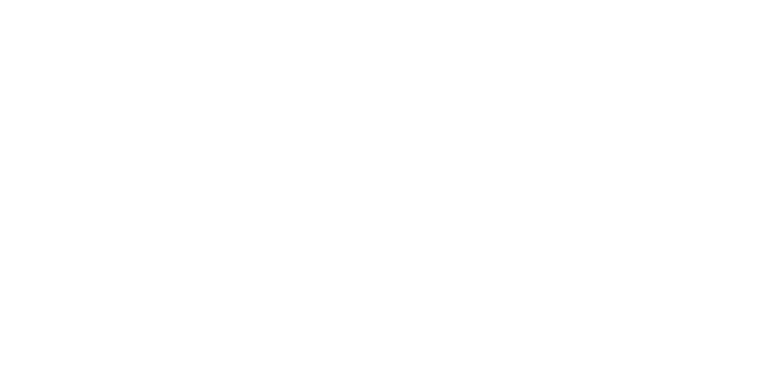 Home - Tajchem